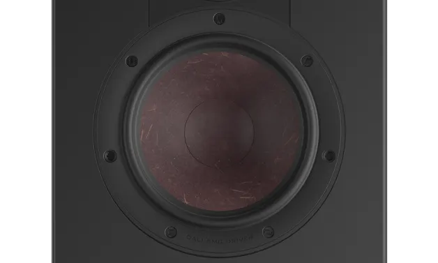 Buy DALI Opticon 8 MK2 Floor-standing Speakers Online | Ooberpad Buy DALI Opticon 8 MK2 Floor-standing Speakers Online | Ooberpad